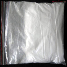 D Alanine / DL Alanine / L Alanine Powder Raw Material For Synthey VB6