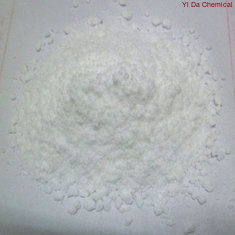 Food Additives Ingredients MCC Direct Compression Microcrystalline Cellulose Powder PH102