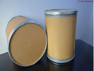 High And Low Acyl 71010-52-1 Gellan Gum Safe Thickener Gelling Agent Stabilizer
