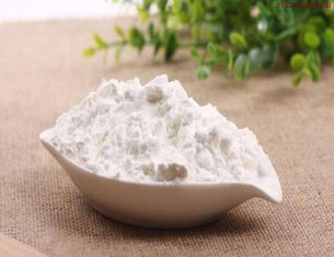 Nutritional Supplement  L Ornithine Hydrochloride Powder CAS 3184-13-2