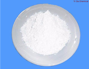 Amino Acid Workout Supplements Taurine CAS 107-35-7