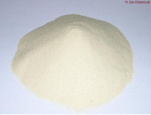 Amino Acid Workout Supplements Taurine CAS 107-35-7