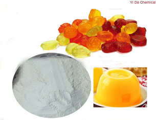 120 Mesh Food Grade Carrageenan Refined Or Semi Refined Carrageenan CAS 9000-07-1