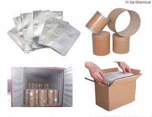 99% Kappa Carrageenan Thickening Agent White Powder Applied In Food Medicine Chemically
