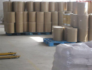 120 Mesh Food Grade Carrageenan Refined Or Semi Refined Carrageenan CAS 9000-07-1