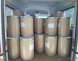 Alisma Extract Powder For Losing Weight Fine Light Yellow To Red Brown Color