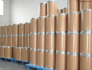 Alisma Extract Powder For Losing Weight Fine Light Yellow To Red Brown Color