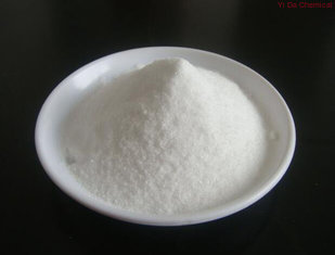 White Tablet Powder Povidone ( PVP K30 K15 K17 K25 K90 ) CAS 9003-39-8