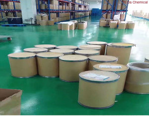 Natural Weight Loss Powder Extracted From Gynostemma Pentaphyllum Tea