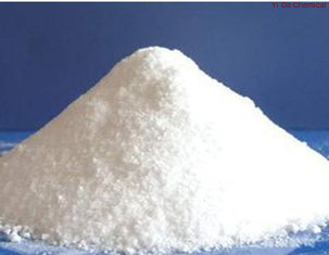 Fully Soluble Carrageenan Food Additive Iota / Semi - Iota No Gel Formation
