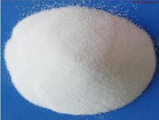 Fully Soluble Carrageenan Food Additive Iota / Semi - Iota No Gel Formation
