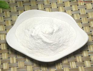 63-91-2 Crystalline Powder Amino Acid Powder Nutritional Supplement L - Alanine / D - Alanine