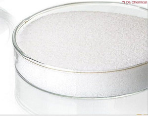 Food Additive Seaweed Thickening Agent CAS 9000-07-1 EU Standard E407 Kappa Refined  Carrageenan Food Grade