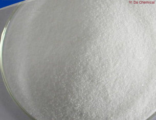 Food / Industry Grade Pregelatinized Starch Ingredients 9005-25-8 For Bakery Snacks