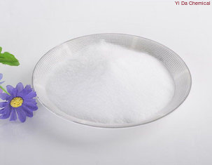 Stabilizer Kappa Carrageenan Powder Additive Safety Off - White To Yellowish Powder