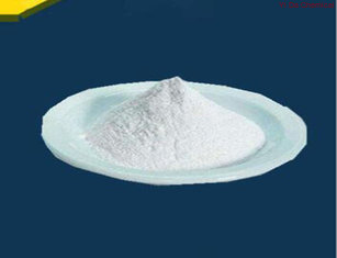 DL Methionine Natural Amino Acid Supplements For Additive Of Chickens , Pigs