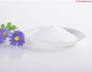 Kappa Food Grade Carrageenan White Powder Seaweed Food Thickener CAS 9000-07-1