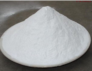 Kappa Food Grade Carrageenan White Powder Seaweed Food Thickener CAS 9000-07-1