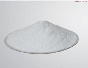 Fully Soluble Carrageenan Food Additive Iota / Semi - Iota No Gel Formation