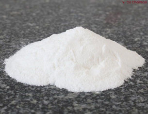 Fully Soluble Carrageenan Food Additive Iota / Semi - Iota No Gel Formation
