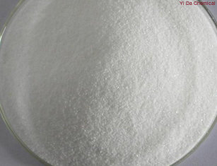 Gellan gum low acyl  White powder food Grade