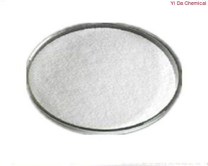White Food Grade Carrageenan Powder Kappa Carrageenan Thickener CAS 9000-07-1