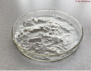 L Aspartic Acid 56-84-8 Amino Acid Powder Food Additive C4H7NO4 For Food