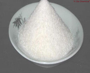 White Magnesium Stearate Permitted Food Additives CAS 557-04-0 Medicine Grade