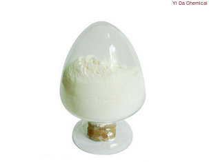Stabilizer Kappa Carrageenan Powder Additive Safety Off - White To Yellowish Powder