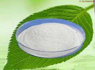 gellan gum powder low acyl