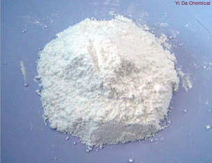 Nutritional Supplement Powder CAS 56-89-3 L Cysteine Supplement Powder