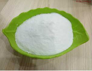 gellan gum powder low acyl