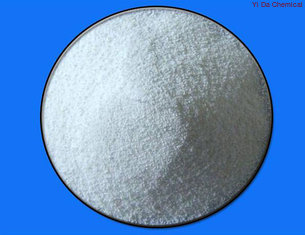 Water Soluble Starch Tablet Powder With Delicious Taste White Powder 25kg / Bag
