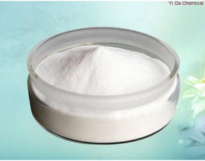 Food Grade Gellan Gum Powder Carrageenan 71010-52-1 High Acyl Gellan Gum