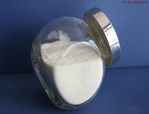 Amino Acid Powder L Cysteine CAS 52-90-4 Protein Powder With Amino Acids