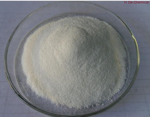 Amino Acid Powder L Cysteine CAS 52-90-4 Protein Powder With Amino Acids