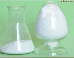 L Ornithine Hydrochloride Amino Acid Powder CAS 3184-13-2 Bulk Organic Amino Acids
