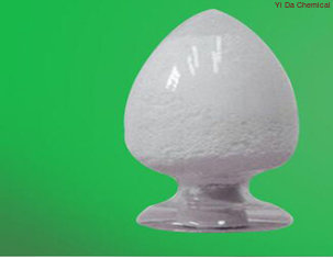 Water Soluble Starch Tablet Powder With Delicious Taste White Powder 25kg / Bag