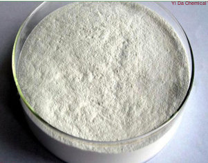 Amino Acid Powder L Cysteine CAS 52-90-4 Protein Powder With Amino Acids
