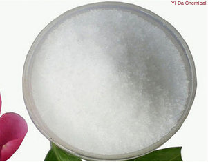 Sodium Carboxymethyl Starch Tablet Powder
