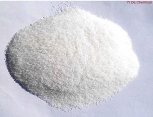 White Vitamin Supplement Powder Vitamin B3 Niacinamide Face Serum For Prevention / Control Inflammation