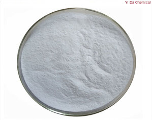 CAS 868-14-4 99.5%Min Food Additives Ingredients Potassium Bitartrate / Cream Of Tartar