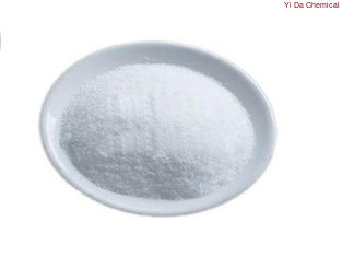 Sodium Carboxymethyl Starch Tablet Powder