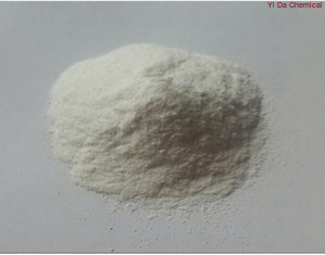 Food Additive Amino Acid Powder L Threonine 72-19-5 Amino Acid Blend Powder