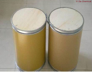 Vitamin Supplement Powder B1 Thiamine Hydrochloride Natural Vitamin Powder