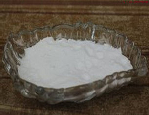 White Vitamin Supplement Powder Vitamin B3 Niacinamide Face Serum For Prevention / Control Inflammation