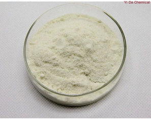 Food Additive Amino Acid Powder L Threonine 72-19-5 Amino Acid Blend Powder