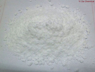 Bodybuilding Amino Acid Powder Food Grade