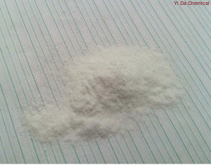 Bodybuilding Amino Acid Powder Food Grade