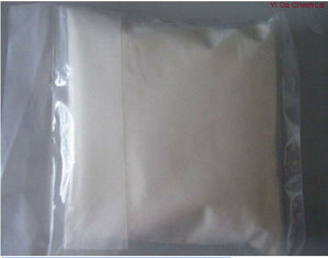 Food Additive Amino Acid Powder L Threonine 72-19-5 Amino Acid Blend Powder